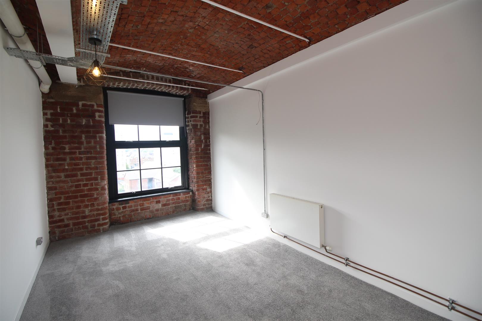 Gourock Ropeworks, Port Glasgow | Neill Clerk Estate Agents